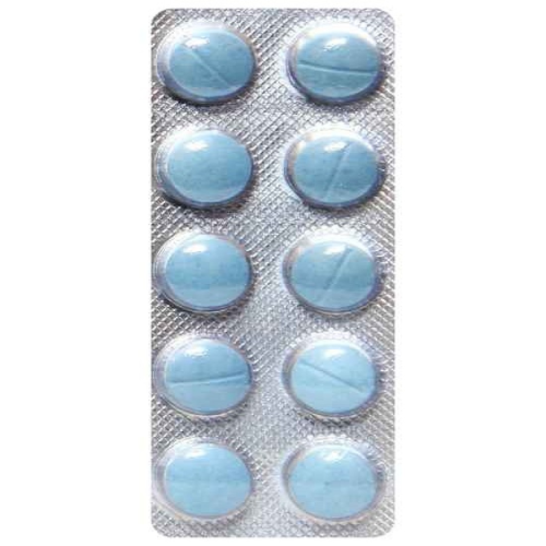 Zosert 100 Mg